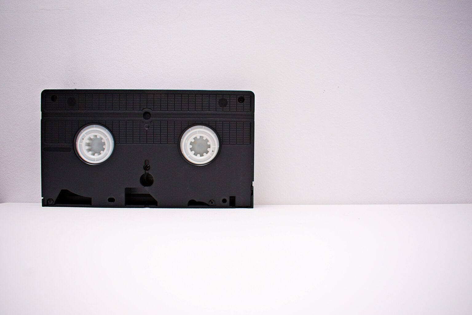 The Evolution of Cinematography: A Journey Through Film History - First ...