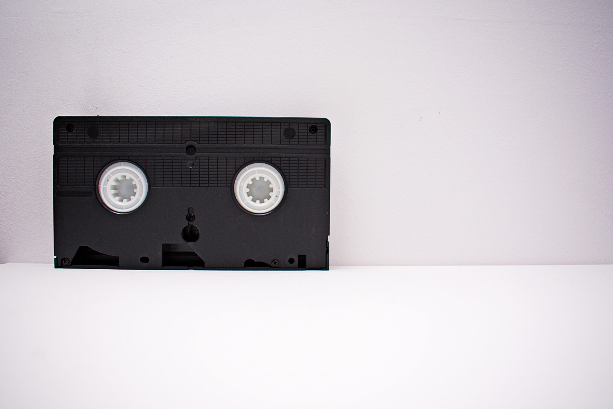 The Evolution of Cinematography: A Journey Through Film History - First ...