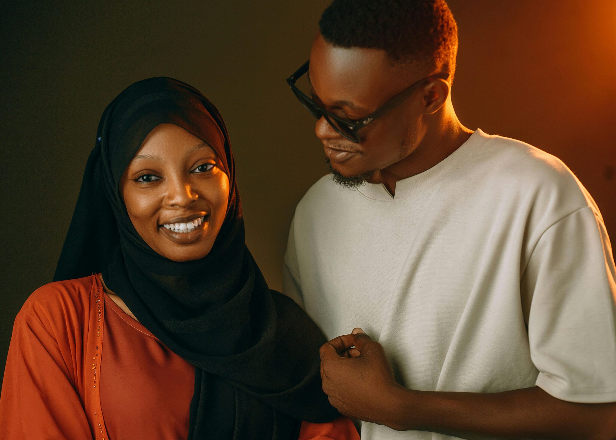 Examples of Pathos in Film and Literature - First Draft Filmworks Blog