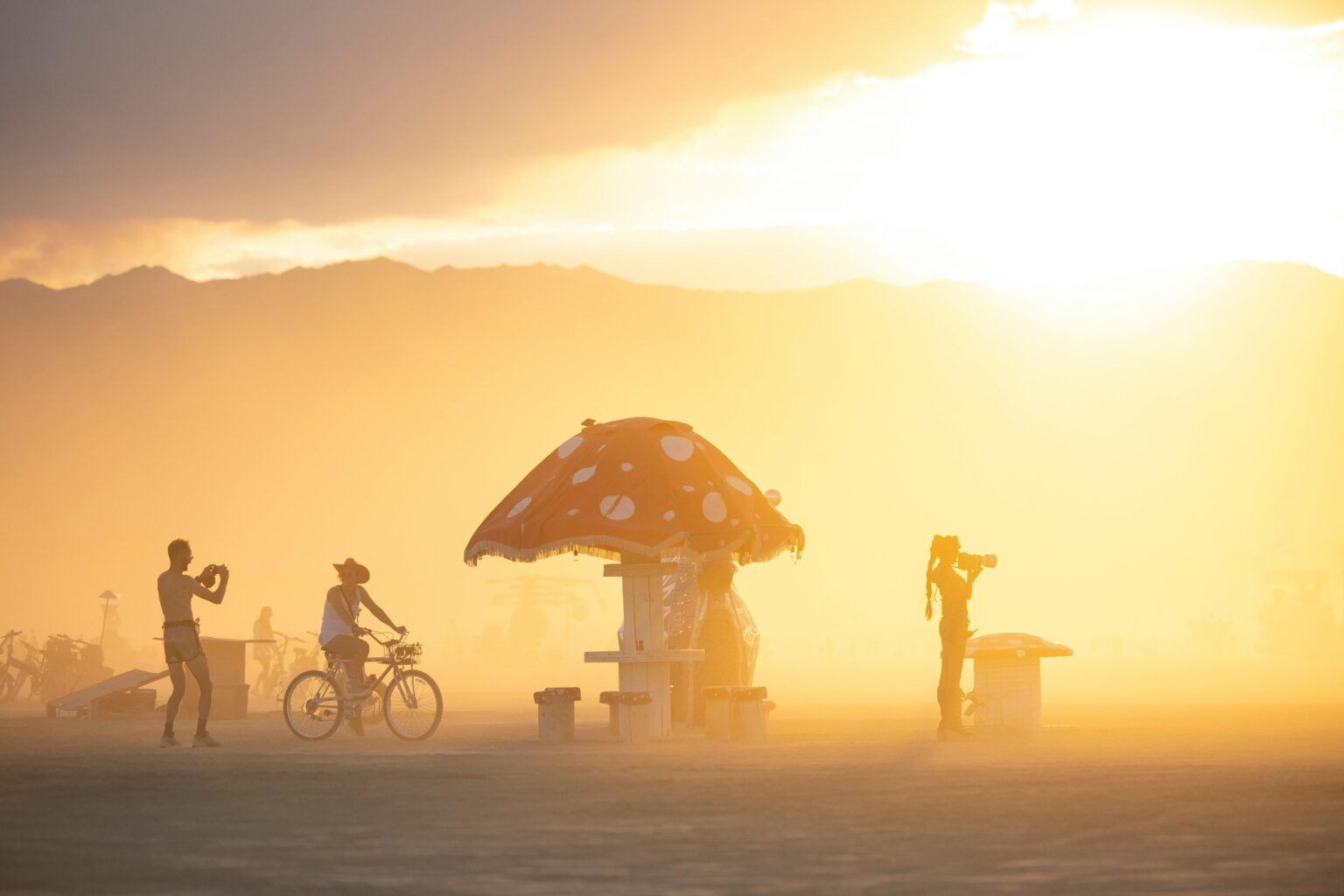 Exploring Installation Art: Definition, History, and Impact - First ...