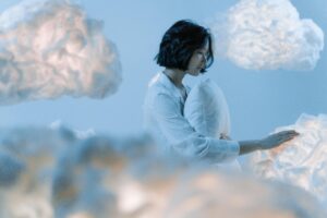 Inception the Movie Explained: Unraveling Nolan's Masterpiece - First ...