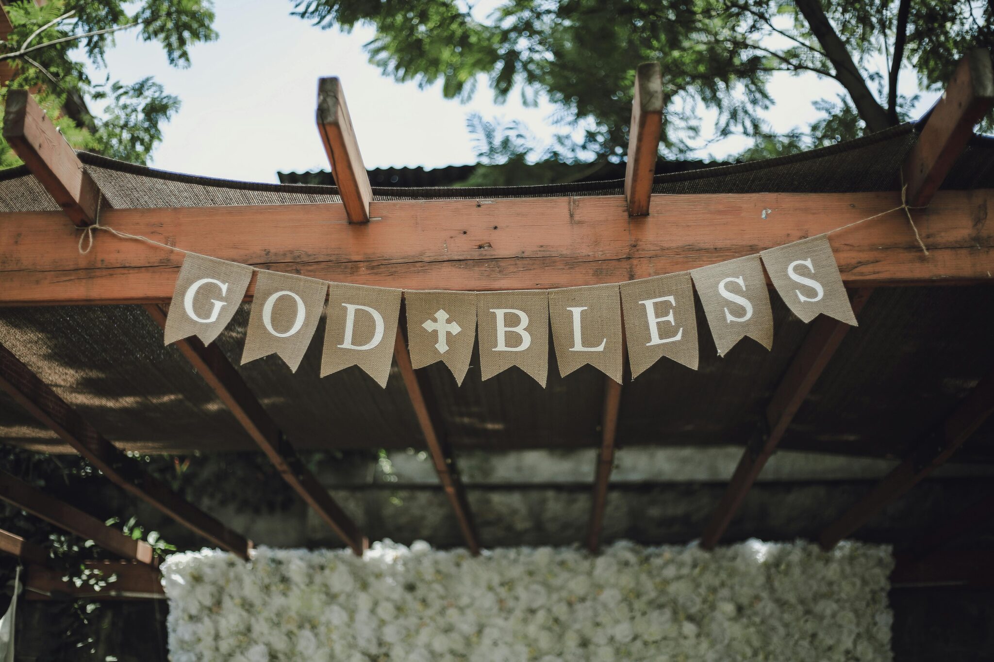 Mastering Complex Compound Sentences: Examples and Usage - First Draft Filmworks Blog