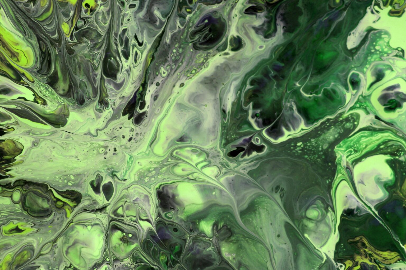 Understanding Texture in Art: Types, Techniques, and Impact - First ...