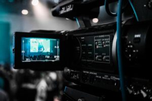 Mastering Freeze Frames: Techniques and Iconic Examples - First Draft ...