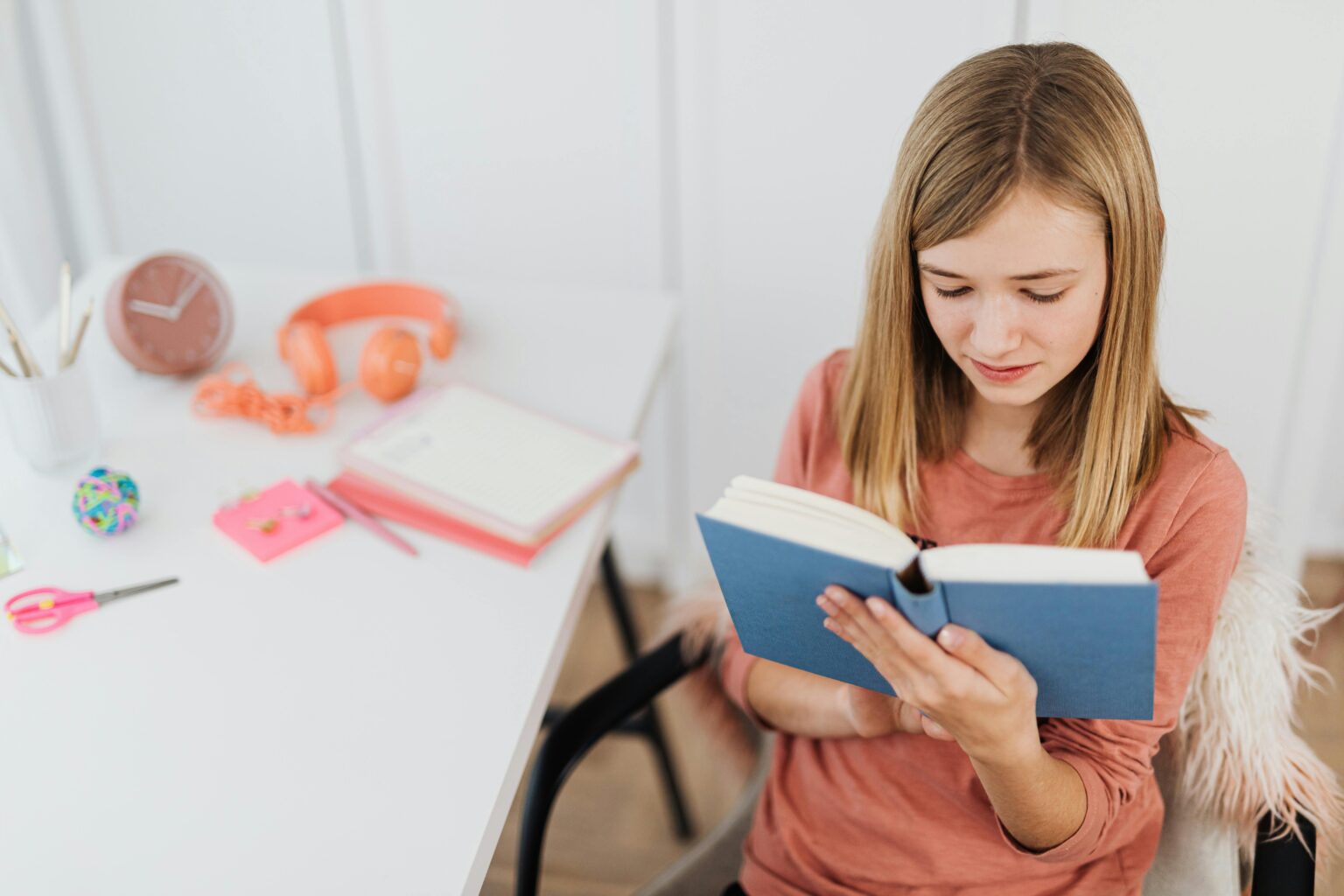 Understanding Vignettes in Writing: Definition and Examples - First ...